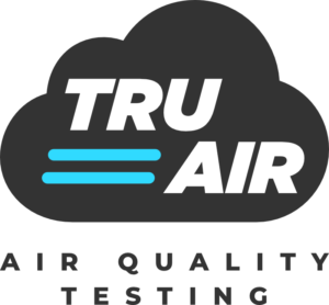 Home - Tru Air - Air Quality Testing